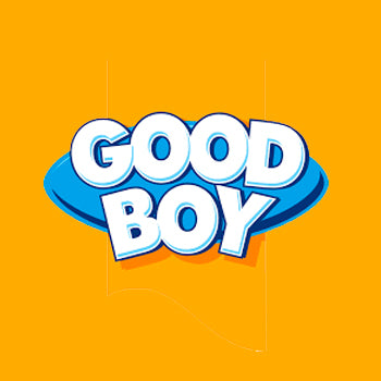 Good Boy – Tagged "Fetch Toys"– Ormskirk Pets