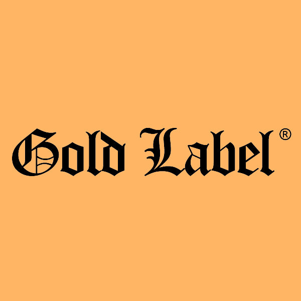 Gold Label – Ormskirk Pets