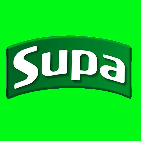 Supa – Ormskirk Pets
