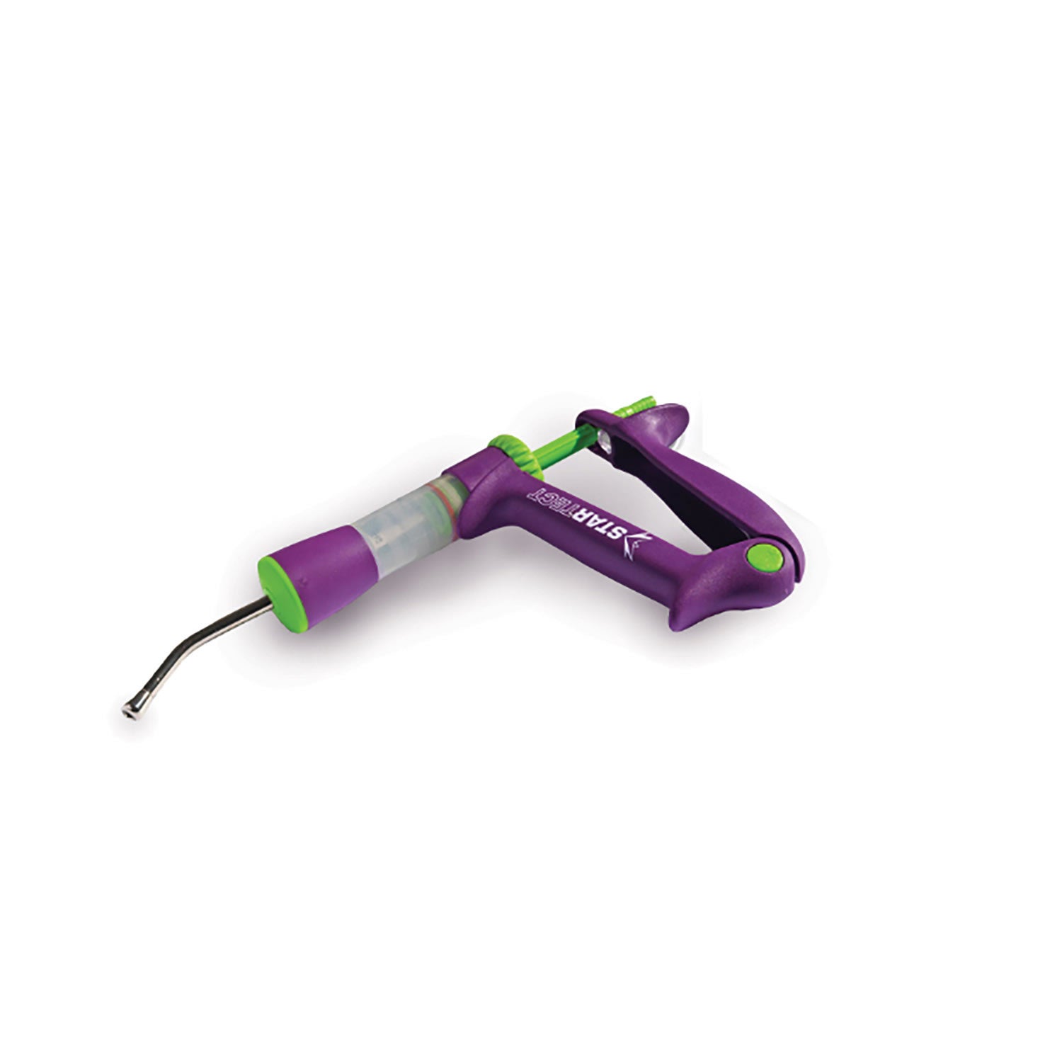 ZOETIS STARTECT DRENCH APPLICATOR 15 ML – Ormskirk Pets