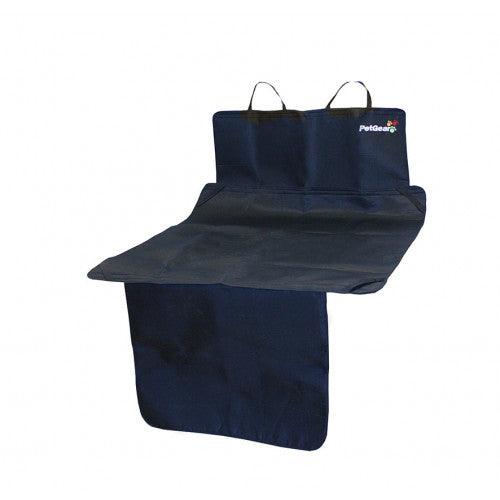 PetGear Boot & Bumper Cover – Ormskirk Pets