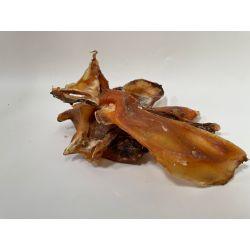 Paddock Farm Beef Cartilage 1kg – Ormskirk Pets